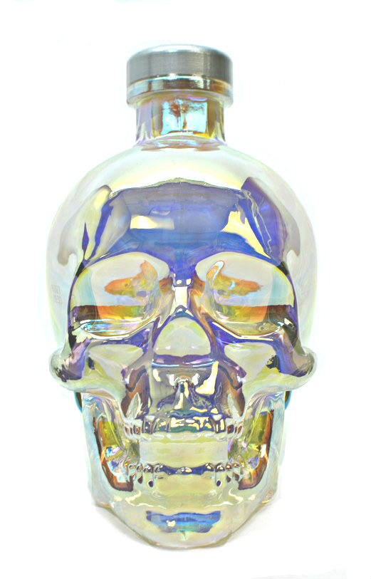 DEADHEAD® Rum - Old Town Tequila