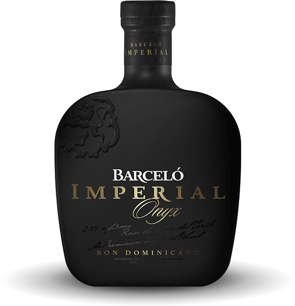 Ron Barcelo Imperial Onyx Rum - Old Town Tequila