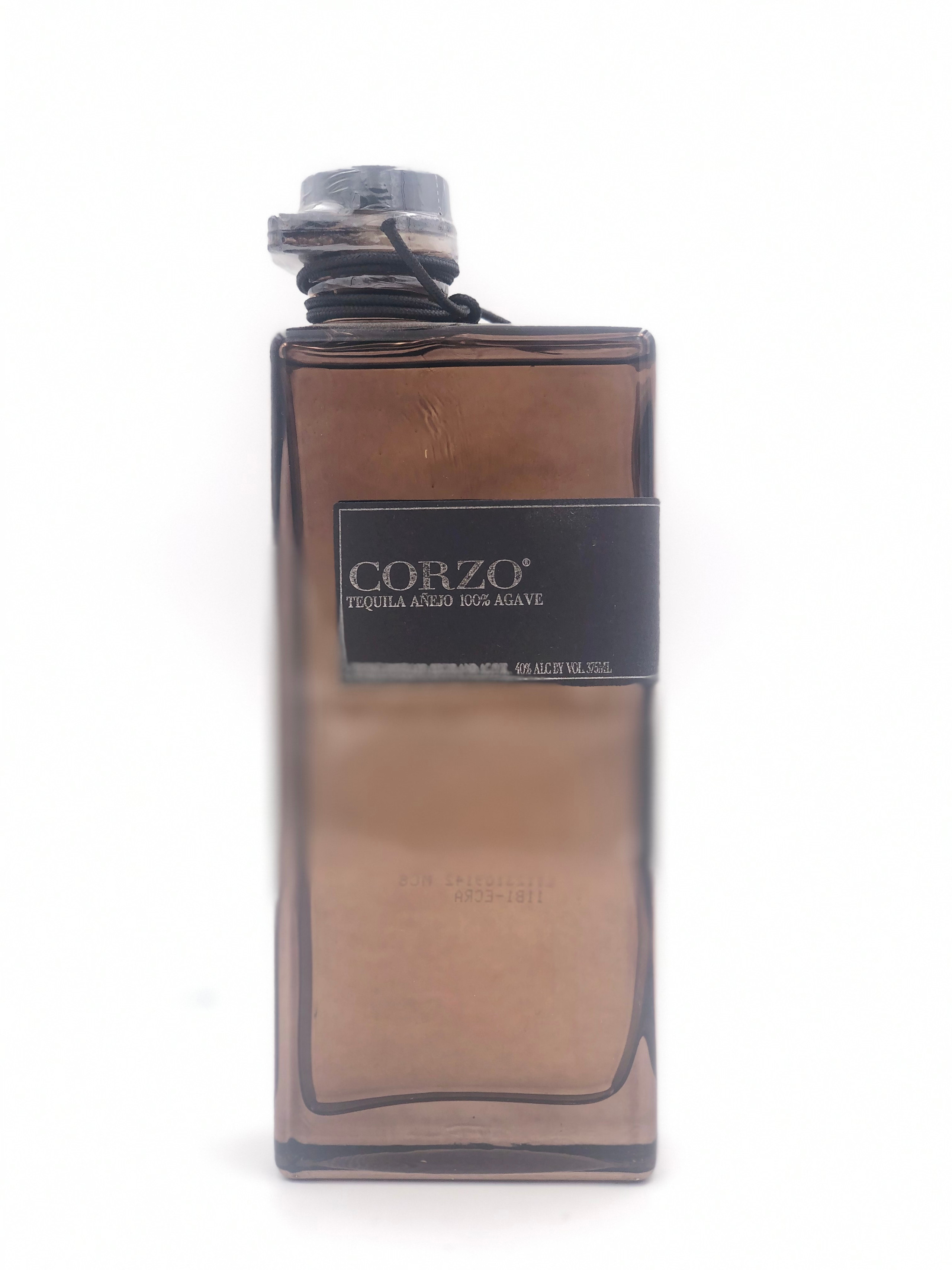 1800 Tequila Cristalino Anejo 750ml Old Town Tequila 1800-tequila-cristalino-anejo-750ml-old-town-tequila