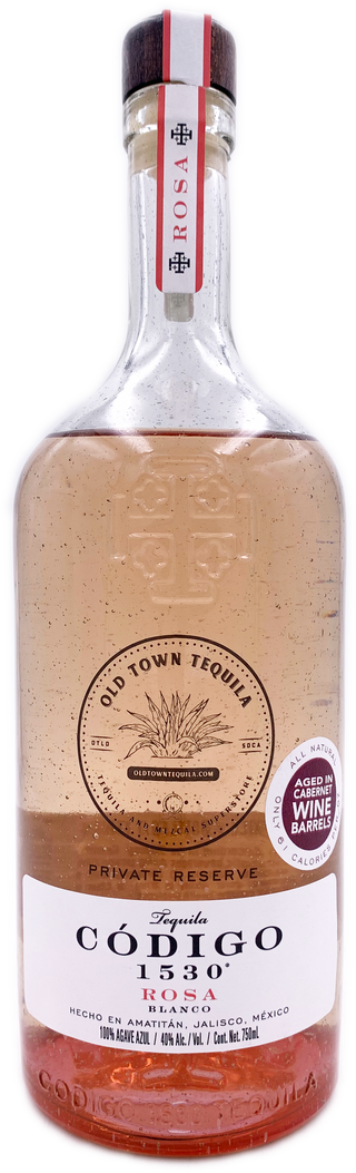 Tequila - Page 12 - Old Town Tequila