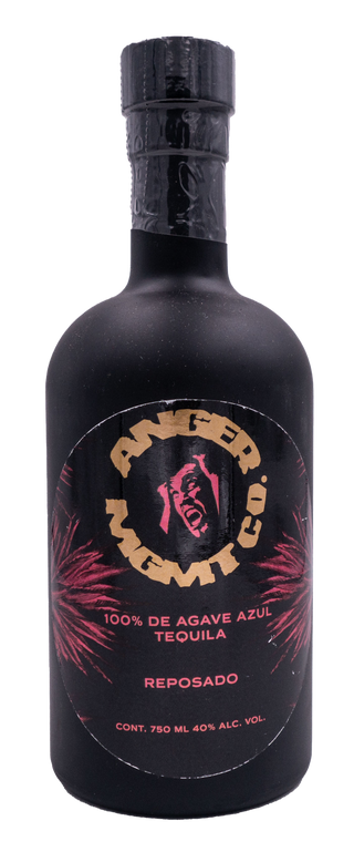 Casa Del Sol Reposado Tequila - Old Town Tequila