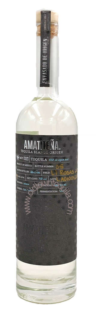 Old Town Tequila - The Tequila, Mezcal & More Superstore