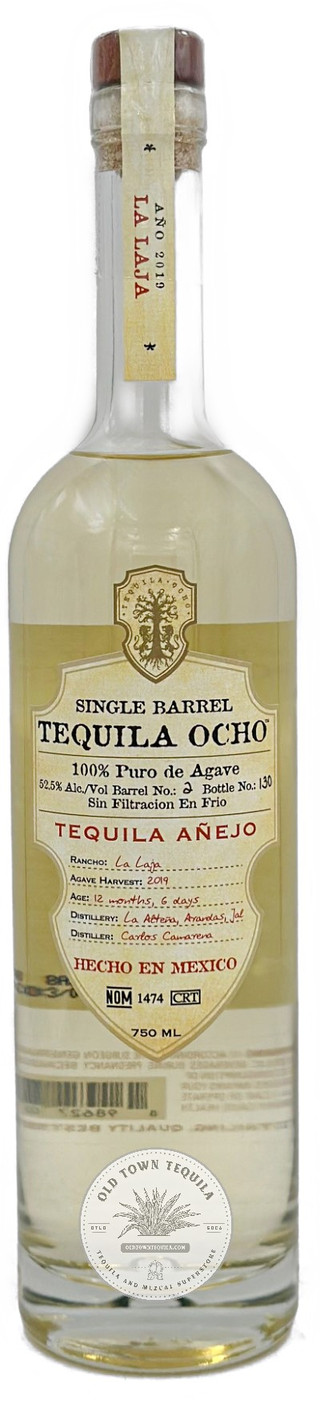 Old Town Tequila - The Tequila, Mezcal & More Superstore