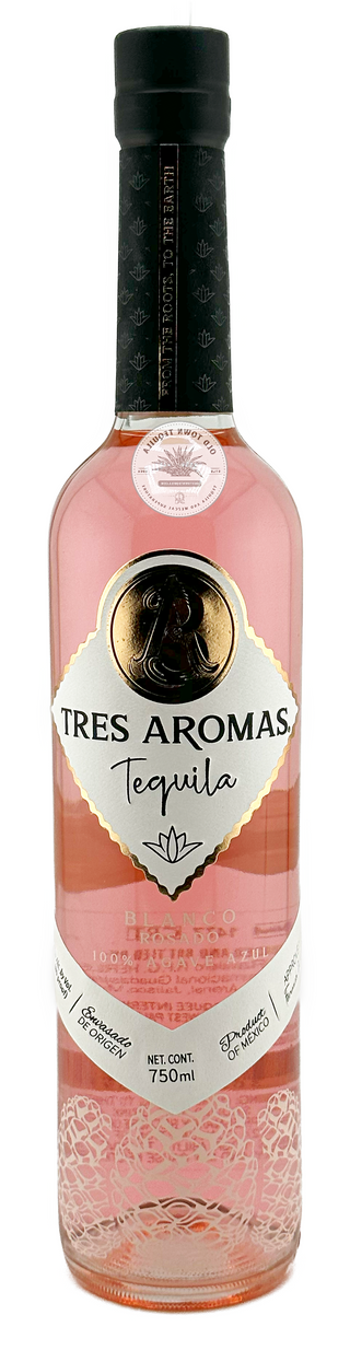 Haiken Lychee Vodka 720ml - Old Town Tequila