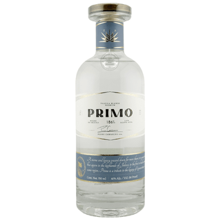 Buy Tequila Online | Premium Tequila Selection – Old Town Tequila