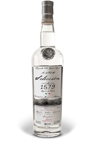 ArteNOM Seleccion de 1146 Anejo Tequila - Old Town Tequila