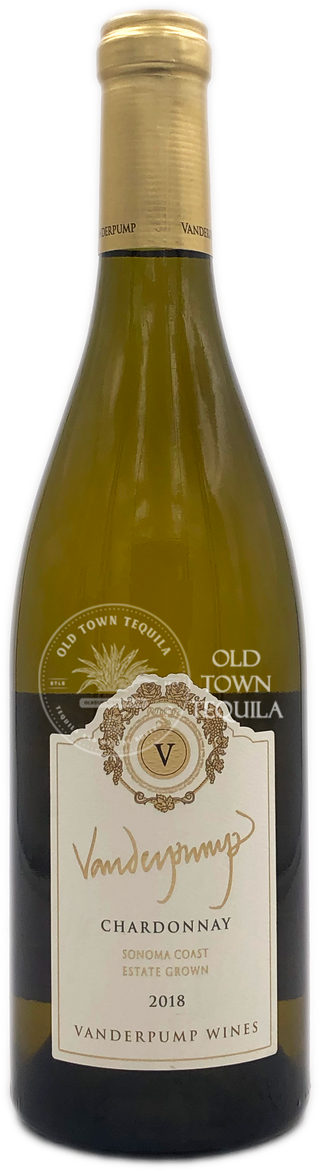 Vanderpump Rose 2018 - Old Town Tequila