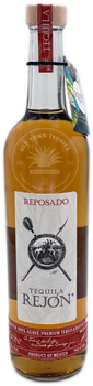Rejon Tequila Products - Old Town Tequila