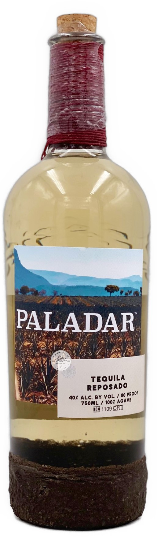 Tequila - Page 5 - Old Town Tequila