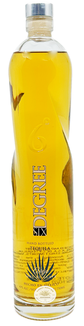 Tequila - Page 5 - Old Town Tequila