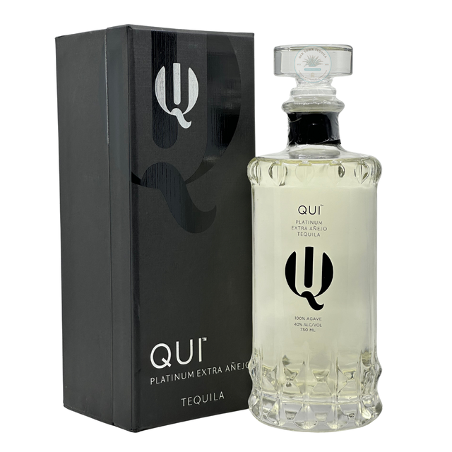 Buy Tequila Online | Premium Tequila Selection – Old Town Tequila
