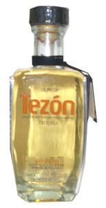 Tezon Reposado 750ml (original) - Old Town Tequila