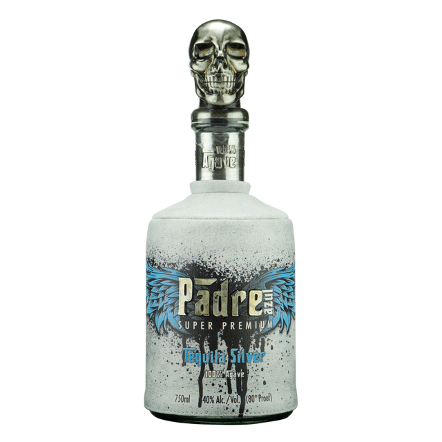 Tarantula Azul Tequila Original - Old Town Tequila