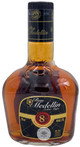 Ron Medellin Rum Extra Anejo 8 Year - Old Town Tequila