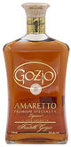 Gozio Amaretto Liqueur - Old Town Tequila