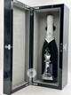 Le Chemin Du Roi Products - Old Town Tequila