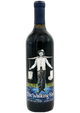 Caymus-Suisun The Walking Fool Red Blend 2021 - Old Town Tequila