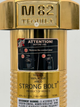 Strong Bolt Products - Old Town Tequila