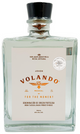 Volando Angustifolia Jovan Mezcal - Old Town Tequila
