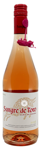 Torres Sangre de Toro Rose 2022 - Old Town Tequila