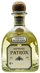 Patron Old Town Single Barrel Select Reposado Tequila - Old Town Tequila