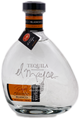 El Mayor Products - Old Town Tequila
