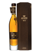 Avion Reserva 44 Extra Añejo Tequila - Old Town Tequila