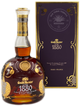 Grand Marnier Cuvee 1880 | Old Town Tequila