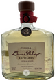Don Felix Reposado Tequila - Old Town Tequila