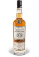 ArteNOM Seleccion de 1146 Anejo Tequila - Old Town Tequila
