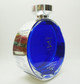 Ciroc Ten Vodka - Old Town Tequila