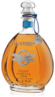 AMBHAR Anejo Tequila - Old Town Tequila