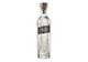 FACUNDO NEO RUM - Old Town Tequila