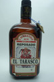 Charanda El Tarasco Reposada - Old Town Tequila