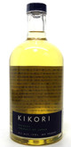 KIKORI Japanese Whiskey - Old Town Tequila