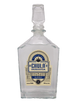 Chula Parranda Extra Anejo Tequila Special Artist Edition - Old Town ...