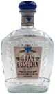 Fuenteseca Reserva Cosecha 2018 Tequila Blanco 750ml - Old Town Tequila