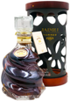 Torres 30 Jaime I Brandy 750ml - Old Town Tequila