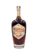 Mahina Rum Hawaii - Old Town Tequila