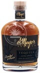 El Mayor Products - Old Town Tequila