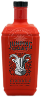Jumping Goat Cold Brewed Coffee Liqueur 750ml - Old Town Tequila