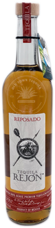 Rejon Tequila Products - Old Town Tequila