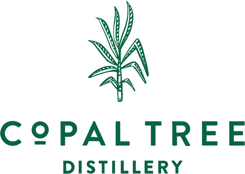 Copal Tree Distillery Products - Old Town Tequila