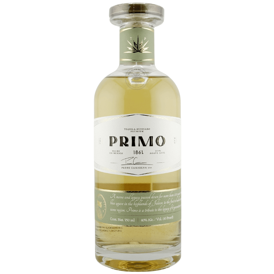 Buy Tequila Online | Premium Tequila Selection – Old Town Tequila