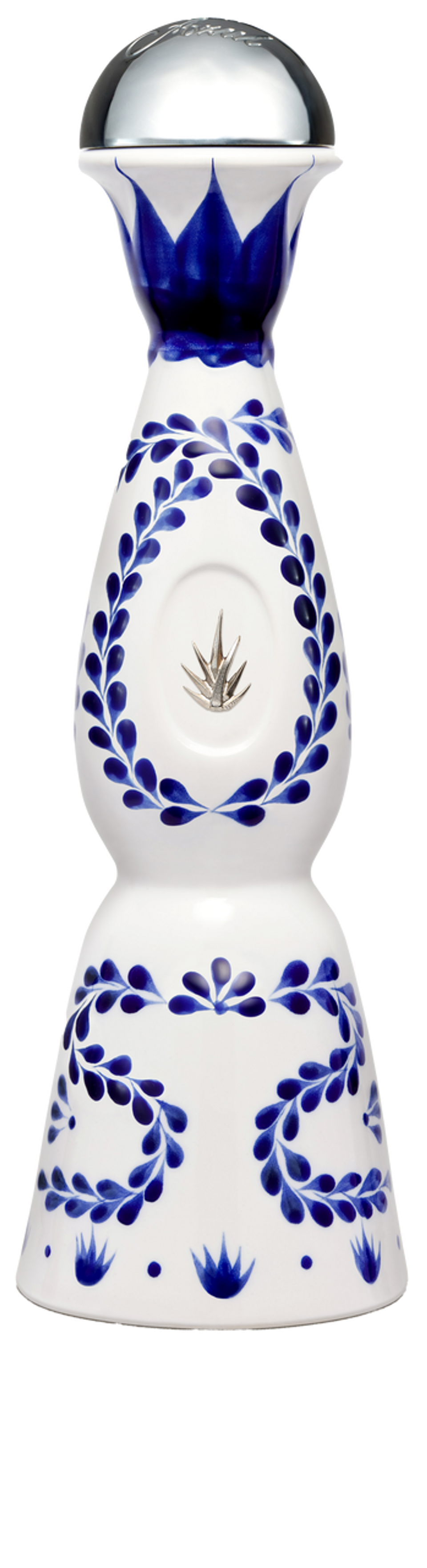 Clase Azul Anejo Tequila Old Town Tequila