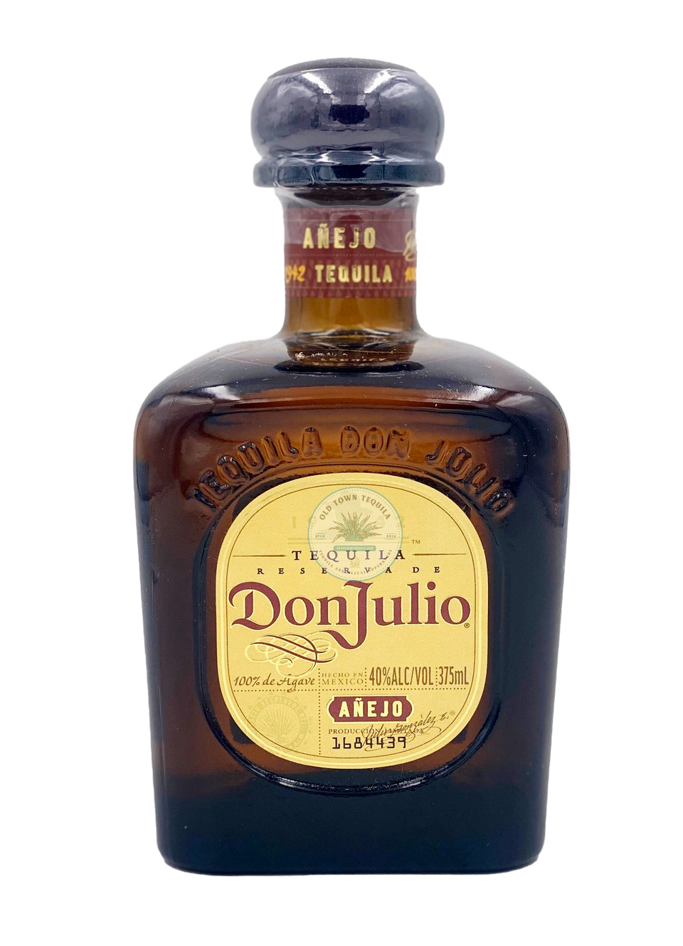 Don Julio Anejo 1942 750ml - Old Town Tequila