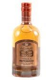 Agave 99 Tequila Reposado - Old Town Tequila