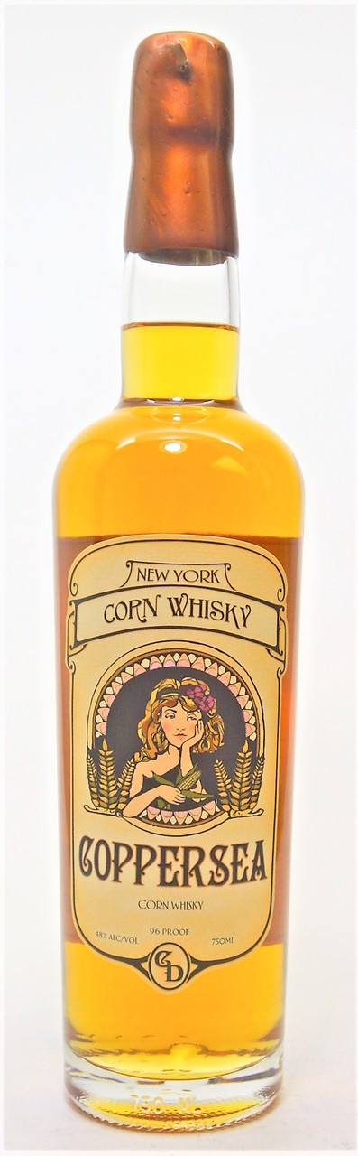 Sierra Norta SB Purple Corn Mexican Whisky - Old Town Tequila