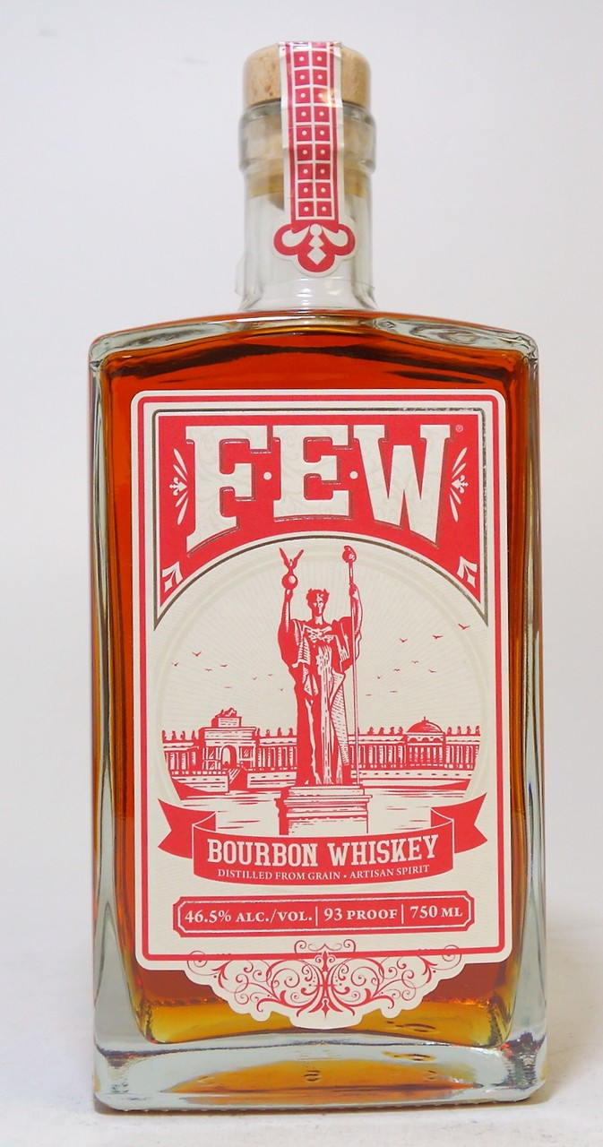 Whipper Snapper Oregon Spirit Whiskey - Old Town Tequila