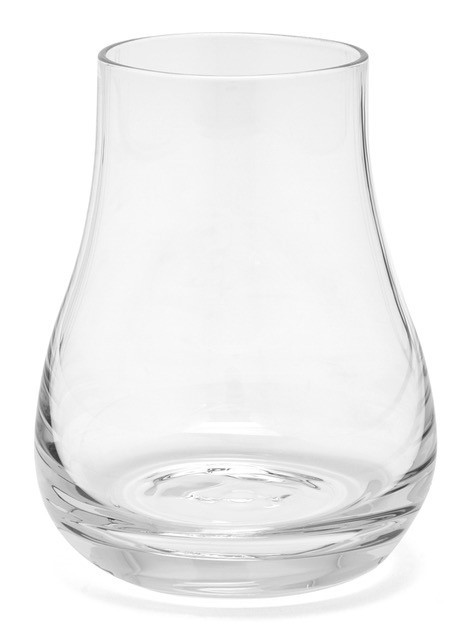 Riedel Tequila Flute Glass (one ) - Old Town Tequila